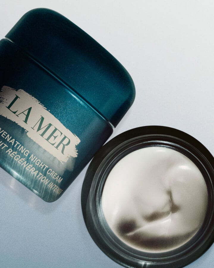 Our Latest Luxuries | La Mer Official Site