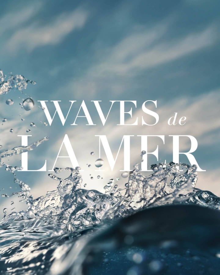 Gua Sha Édition Limitée | LA MER FRANCE / Site Officiel / L'Univers de ...