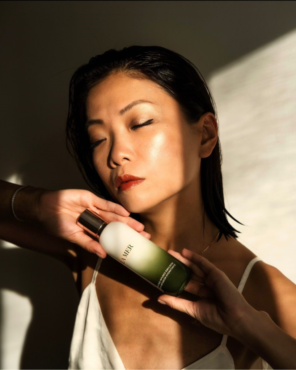 LP May Berthelot | LA MER FRANCE / Site Officiel / L'Univers de La Mer