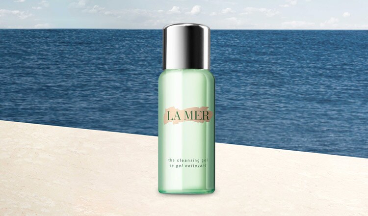 La Mer France | Soin & Maquillage | Site Officiel