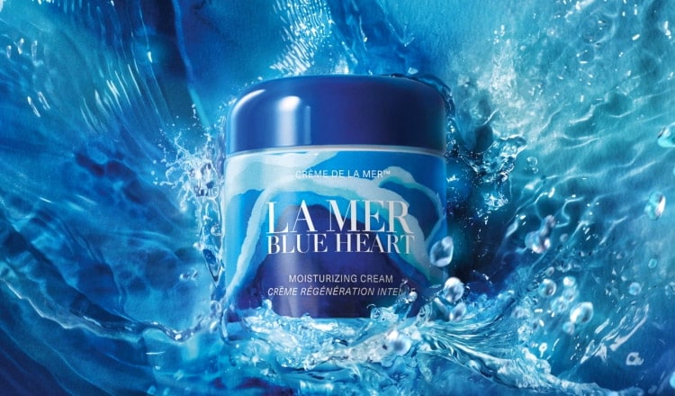 La Mer France | Soin & Maquillage | Site Officiel