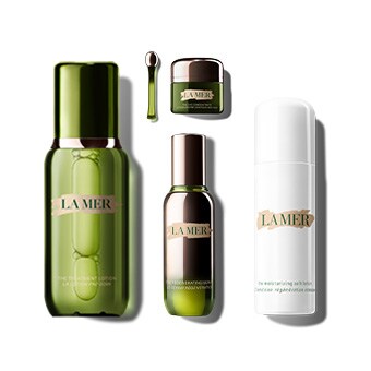 La Mer France | Soin & Maquillage | Site Officiel