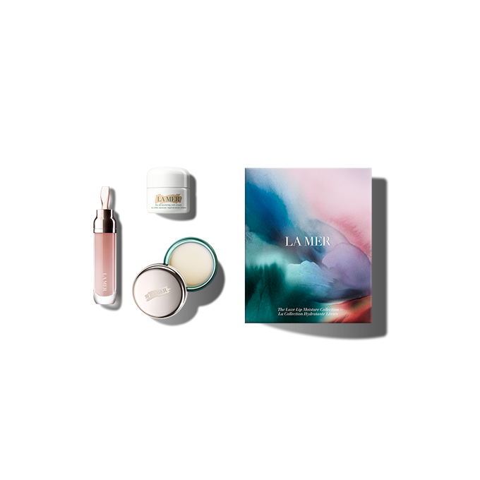 La Mer France | Soin & Maquillage | Site Officiel