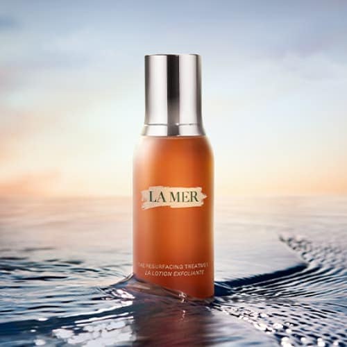 La Mer France | Soin & Maquillage | Site Officiel