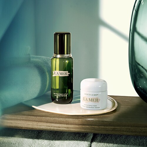 La Mer France | Soin & Maquillage | Site Officiel