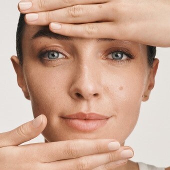 La Mer France | Soin & Maquillage | Site Officiel
