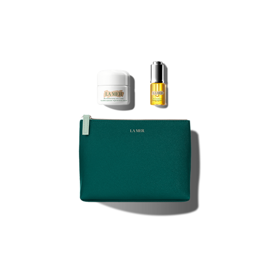 La Mer France | Soin & Maquillage | Site Officiel
