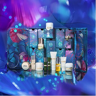 La Mer France | Soin & Maquillage | Site Officiel
