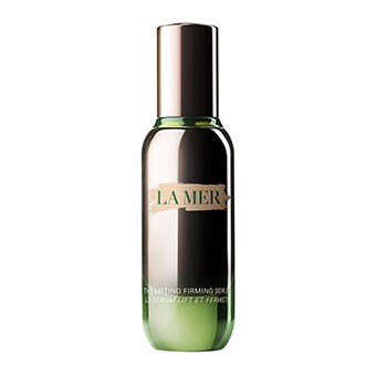 La Mer France | Soin & Maquillage | Site Officiel
