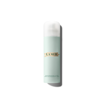La Mer France | Soin & Maquillage | Site Officiel