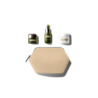 La Mer France | Soin & Maquillage | Site Officiel