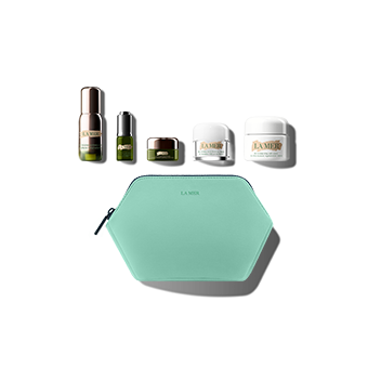 La Mer France | Soin & Maquillage | Site Officiel