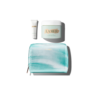 La Mer France | Soin & Maquillage | Site Officiel