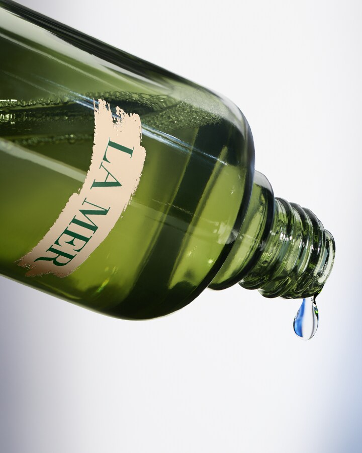 World of La Mer | Skincare & Makeup | La Mer Official Site