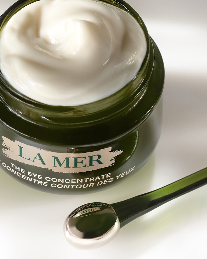 World of La Mer | Skincare & Makeup | La Mer Official Site